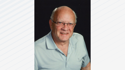 William "Bill" West | Obituaries | channel3000.com