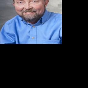 Gary Edward Lyons, Jr. | Obituaries | channel3000.com