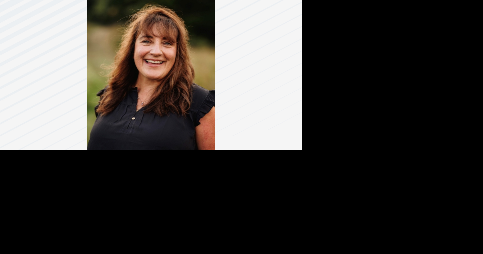 Shari L. Purcell | Obituaries | channel3000.com