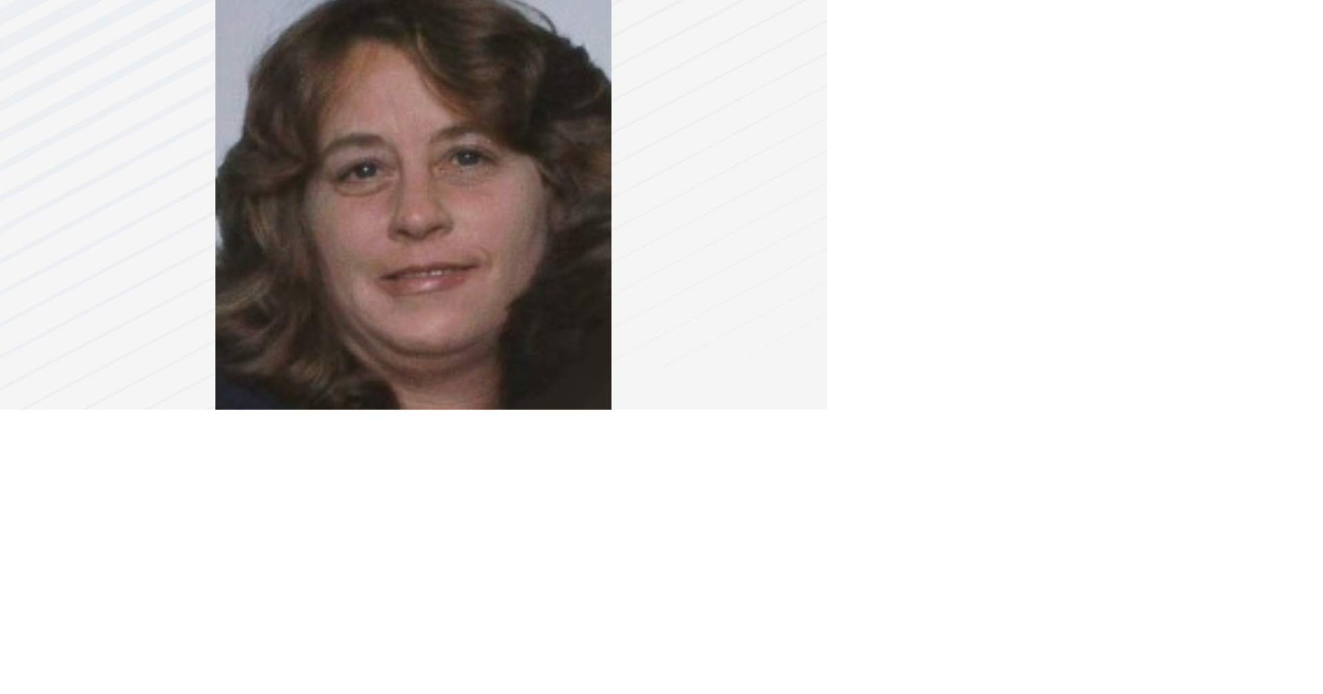 Lauri Sanderfoot | Obituaries | channel3000.com