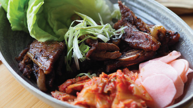 Chef Tory Miller closing Sujeo restaurant after five years | Local News ...