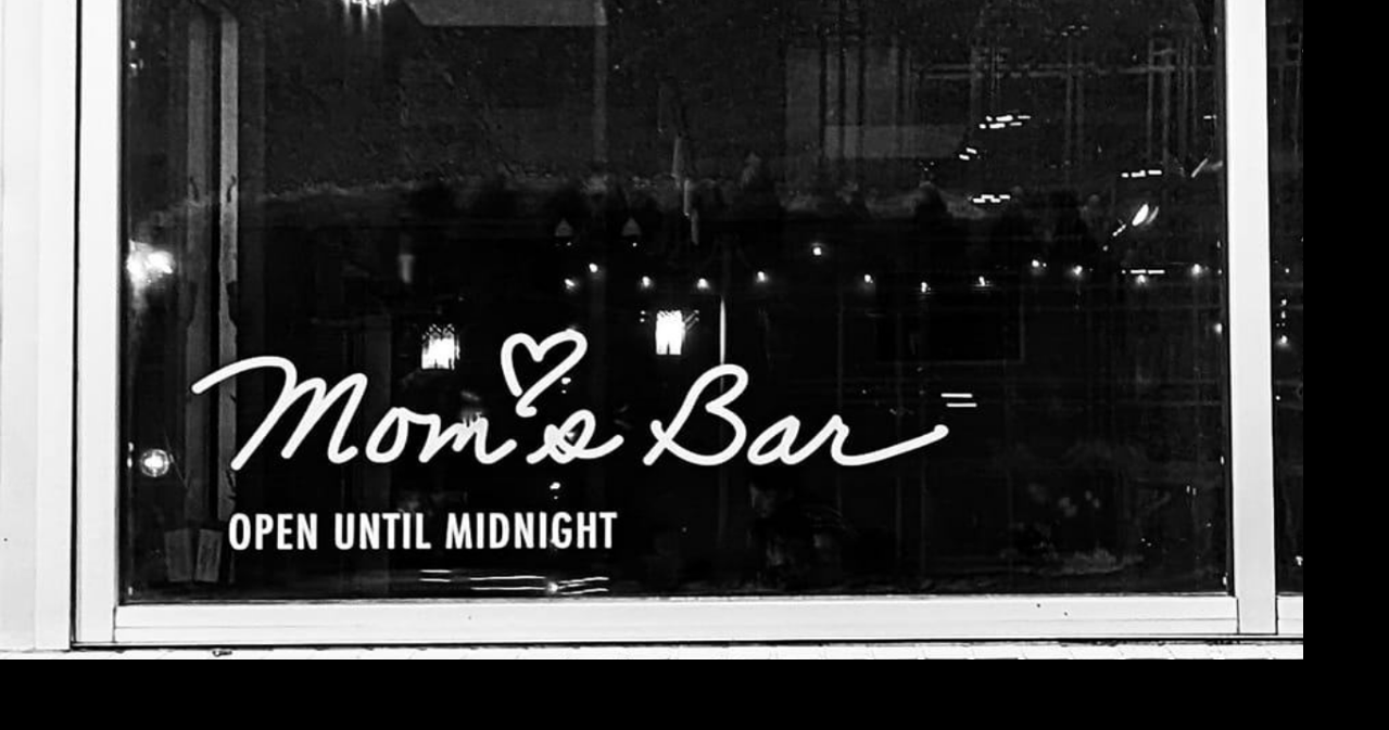 Mom’s Bar brings karaoke back to Madison | MADISON MAGAZINE ...