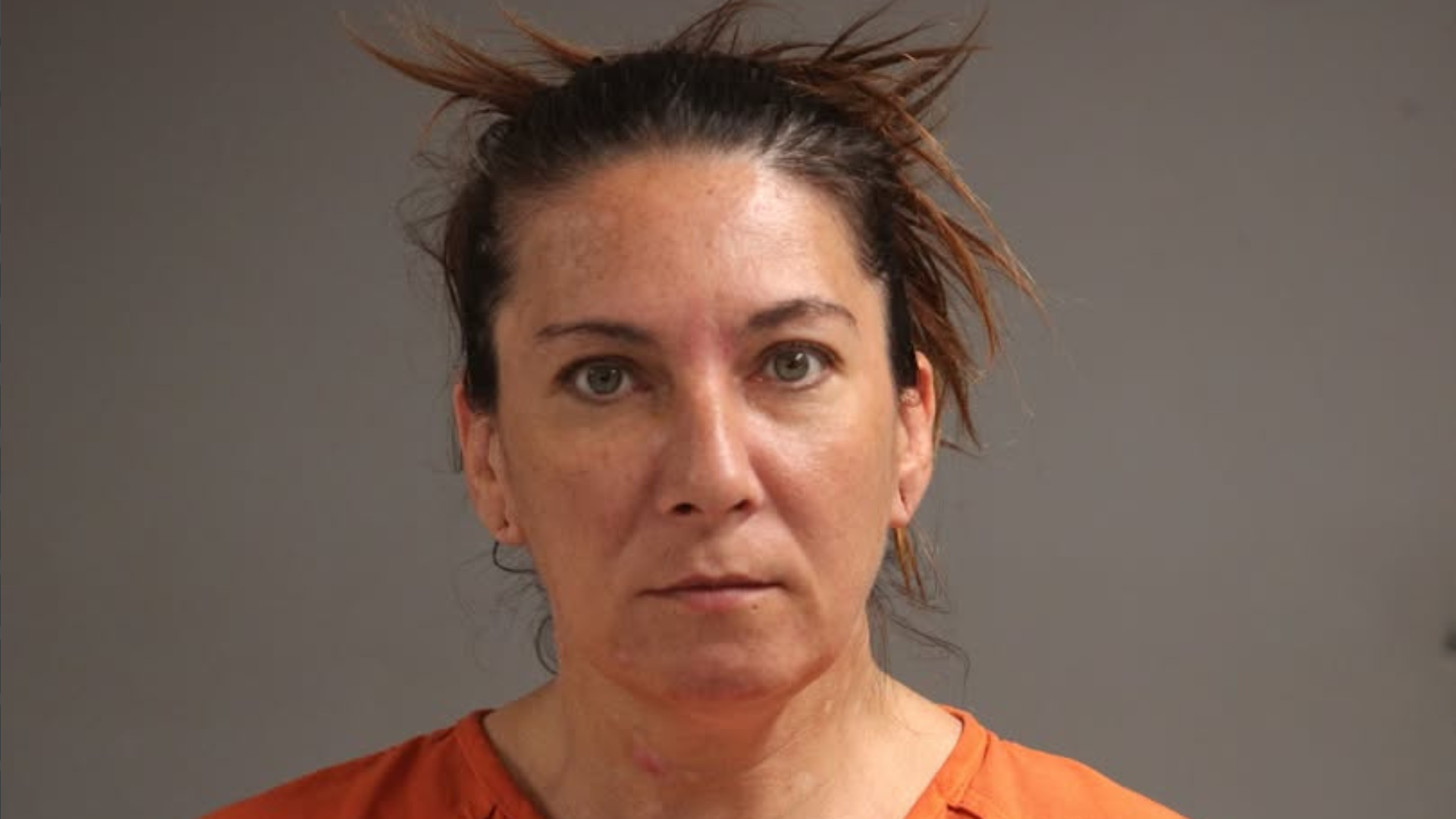 Jefferson Co. Sheriff's Office searching for Huber inmate who didn't ...