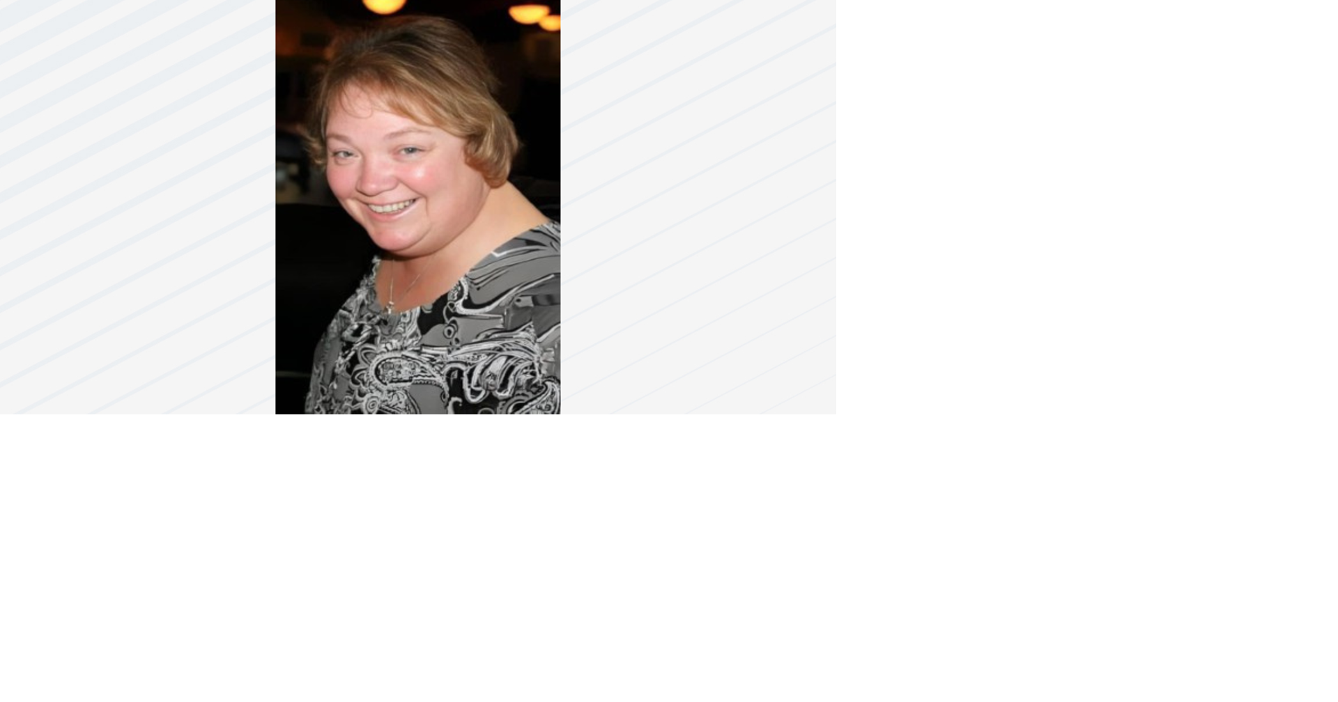 Debra L. Foster (Debbie) | Obituaries | channel3000.com