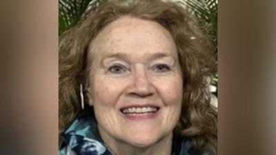 Karen Ruth Ashley | Obituaries | channel3000.com