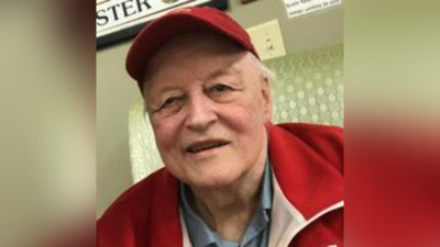 David Rehfeldt | Obituaries | channel3000.com