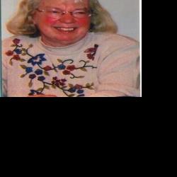 Carol A. Hasse | Obituaries | channel3000.com