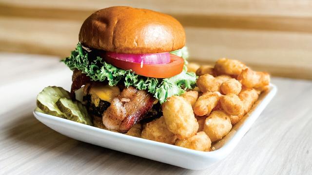 Brothers Three to temporarily close after Sunday | Food & Recipes ...