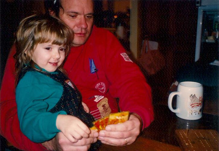 Celebrating a beloved literary legend: David Rhodes, dead at 75 | Books ...