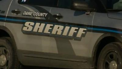 Dane County deputy taken to emergency room following ‘brutal attack ...
