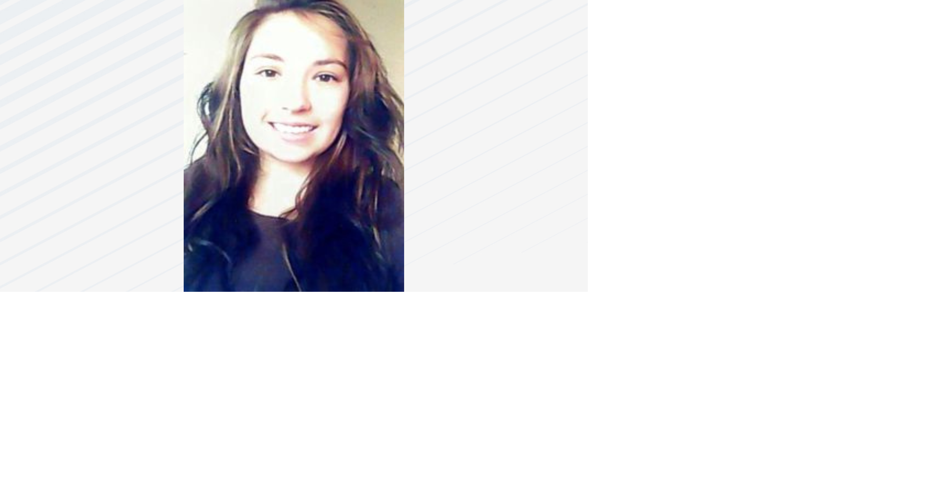 Nichole Ann Miller | Obituaries | channel3000.com