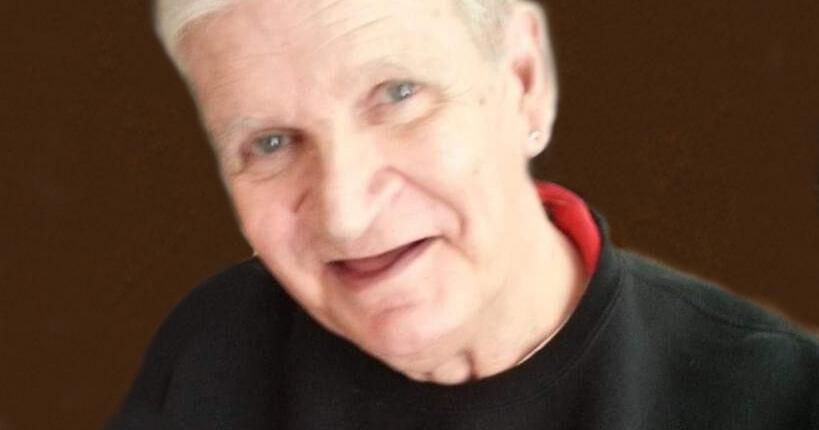 Bobby Joe Burbridge | Obituaries | channel3000.com