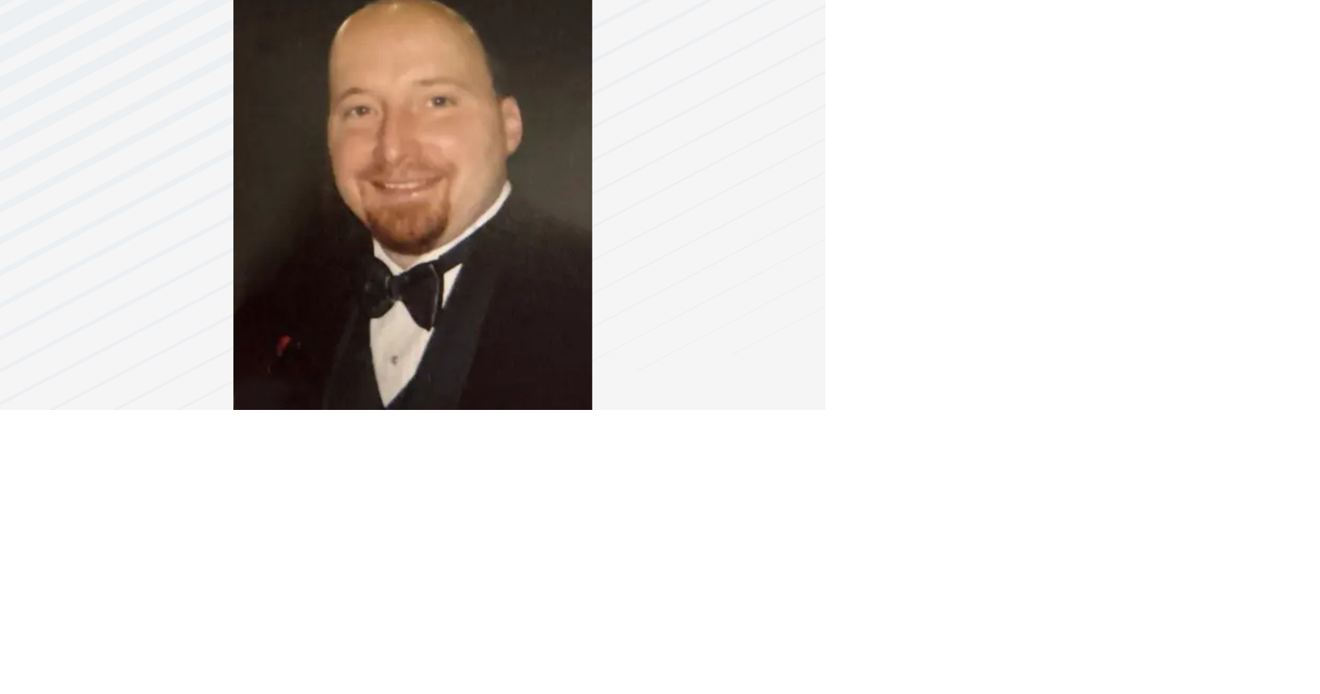 Jeffrey Dean “Jeff” Utter | Obituaries | channel3000.com