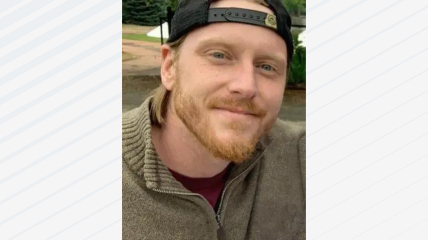 Justin Bradley Wolfe | Obituaries | channel3000.com