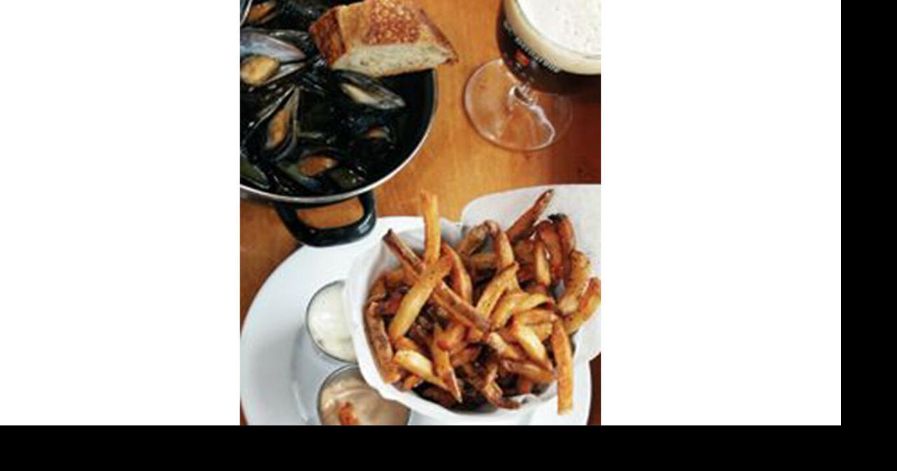 30 Madison bars we love | Dining & Drink | channel3000.com