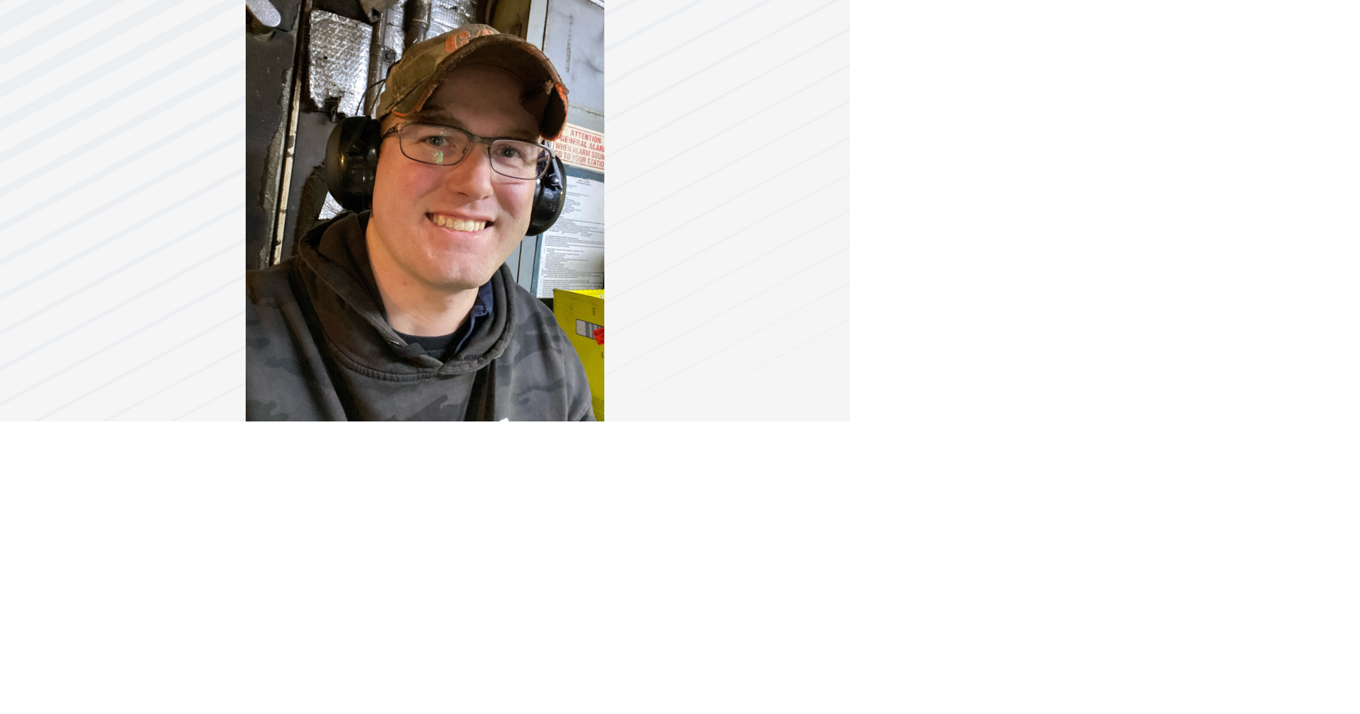 Jared T.F. Alery | Obituaries | channel3000.com