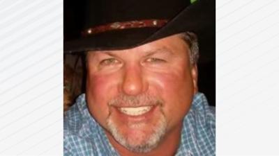 Reuben John Hoppman | Obituaries | channel3000.com