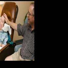 Shana Martin honors mother’s battle with Huntington’s disease | Health ...