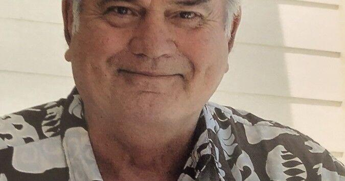 Hans den Daas | Obituaries | channel3000.com