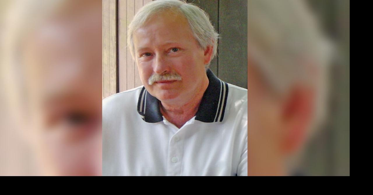 Stephen Owen Reppert | Obituaries | channel3000.com