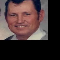 David Dale Darrow | Obituaries | channel3000.com
