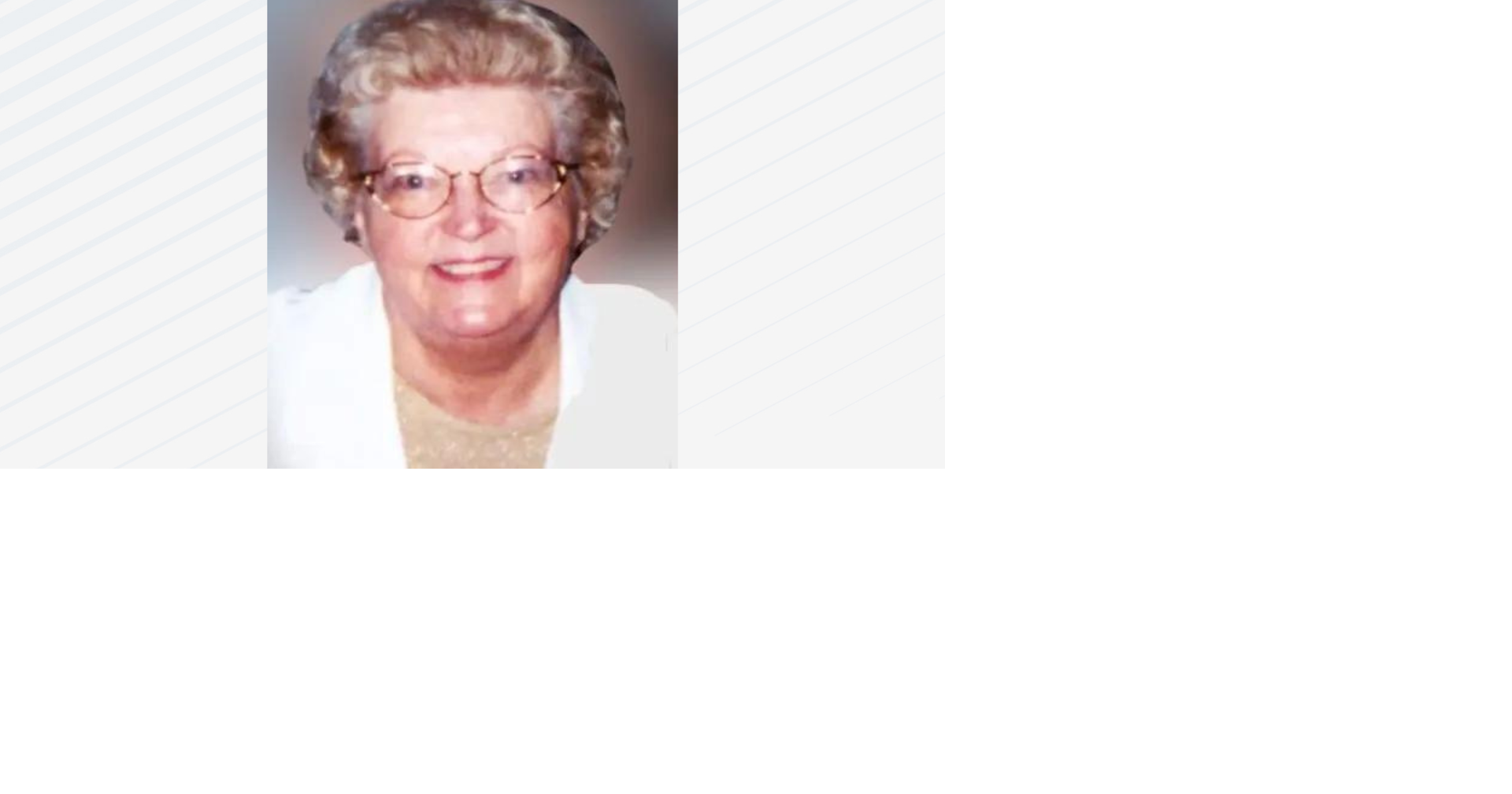 Lynn Condon | Obituaries | channel3000.com