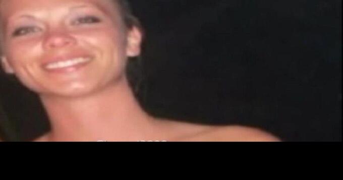 Trial set to begin inolving murder of former Middleton woman | Crime ...