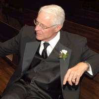 Thomas Blattner | Obituaries | channel3000.com