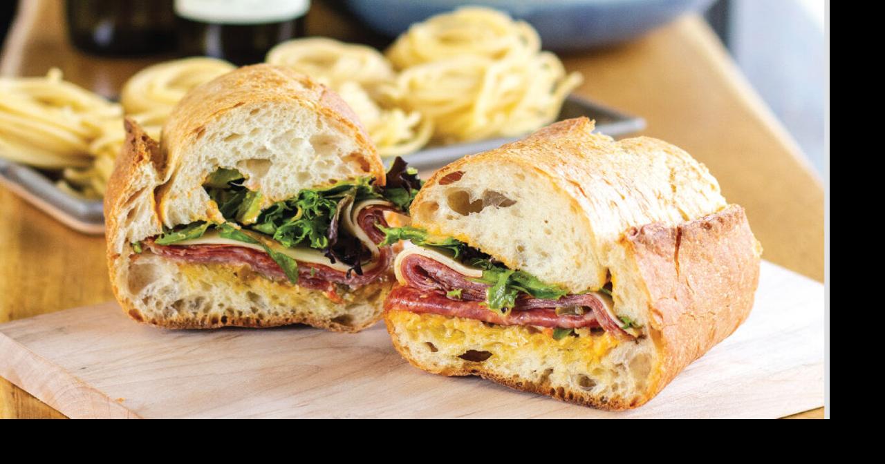 Alimentari opening second location on Monroe Street | MADISON MAGAZINE ...