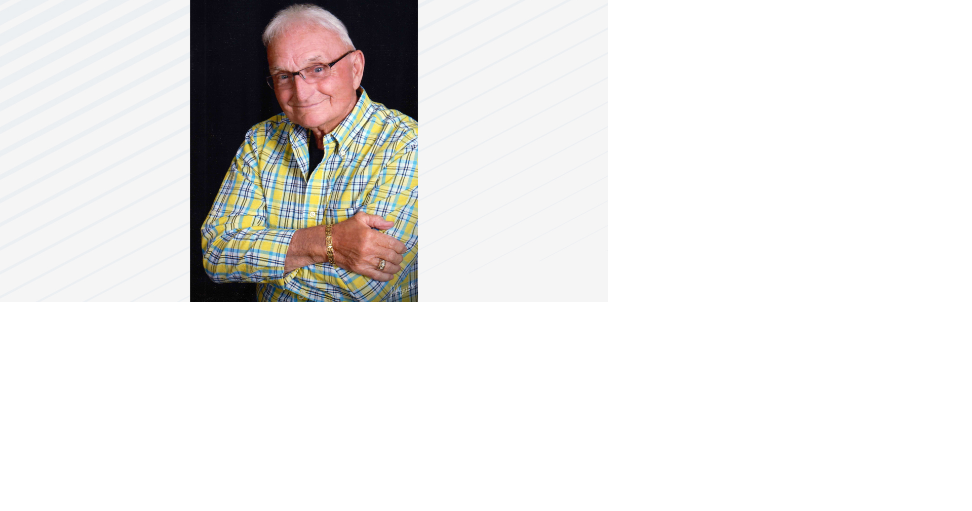 Robert Lee Sholts | Obituaries | channel3000.com