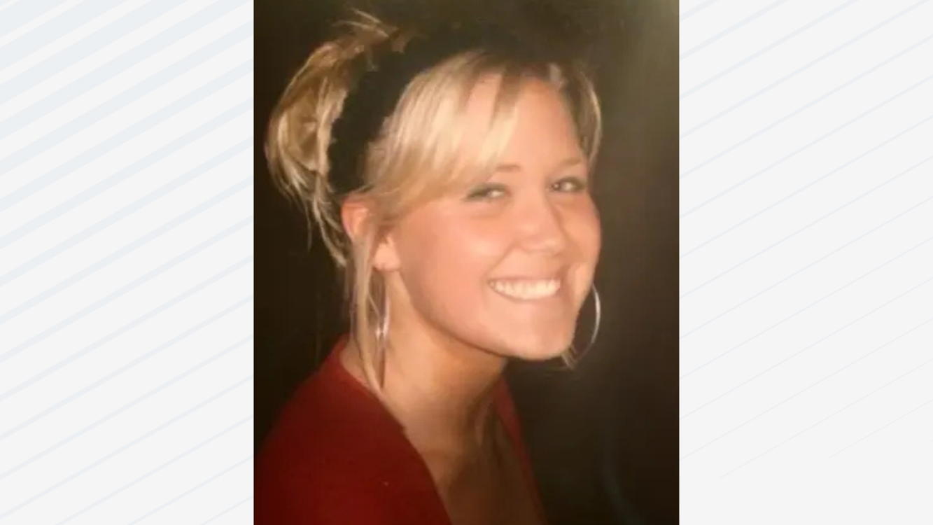 Jacalyn Ann (Krall) Hansen | Obituaries | channel3000.com