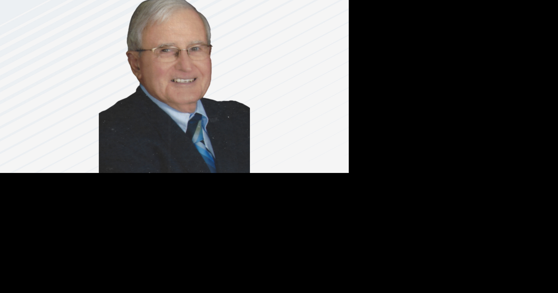 Jerry Bower | Obituaries | channel3000.com