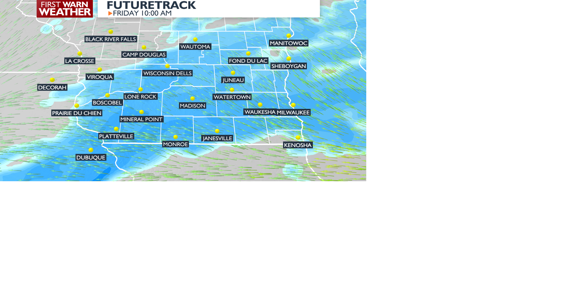 GR-CRW-ADI4.png | | channel3000.com