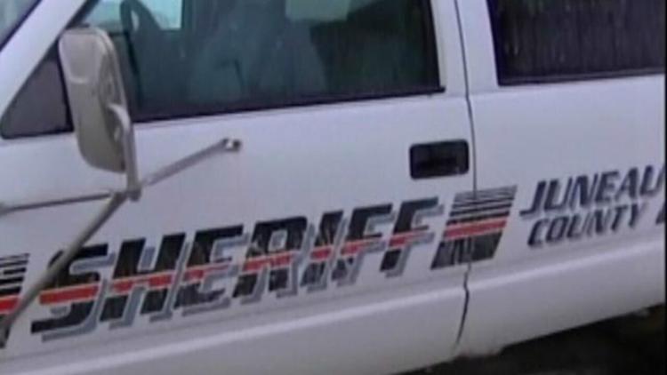 Residents asked to avoid Union Center area in Juneau County | News ...