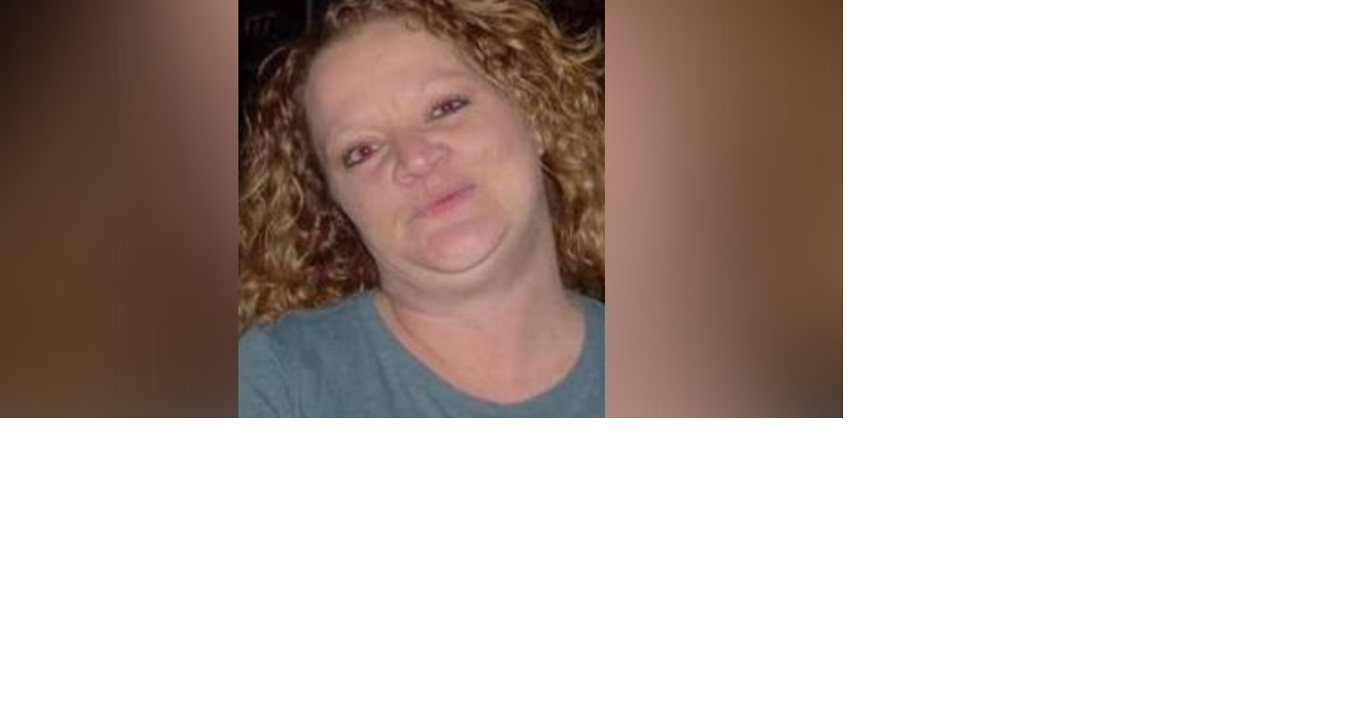 Jennifer L. Kosinski | Obituaries | channel3000.com