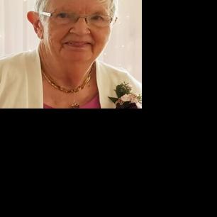 Jane L. Anderson | Obituaries | channel3000.com