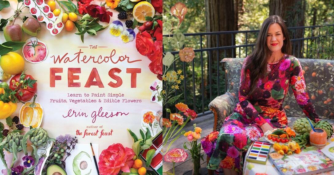 New York Times bestselling author debuts book in Madison | MADISON ...