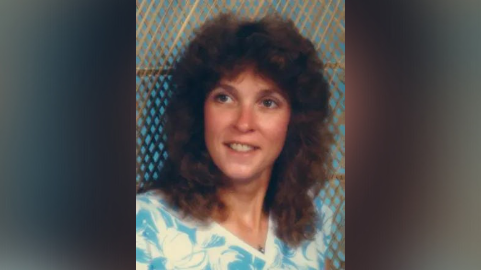 Kristi Lynn Tormey | Obituaries | channel3000.com