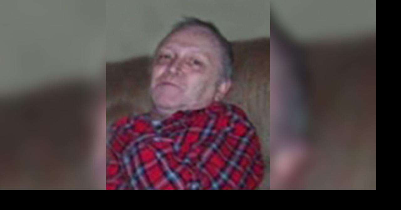 Ronald L. “Ron” Colson | Obituaries | channel3000.com