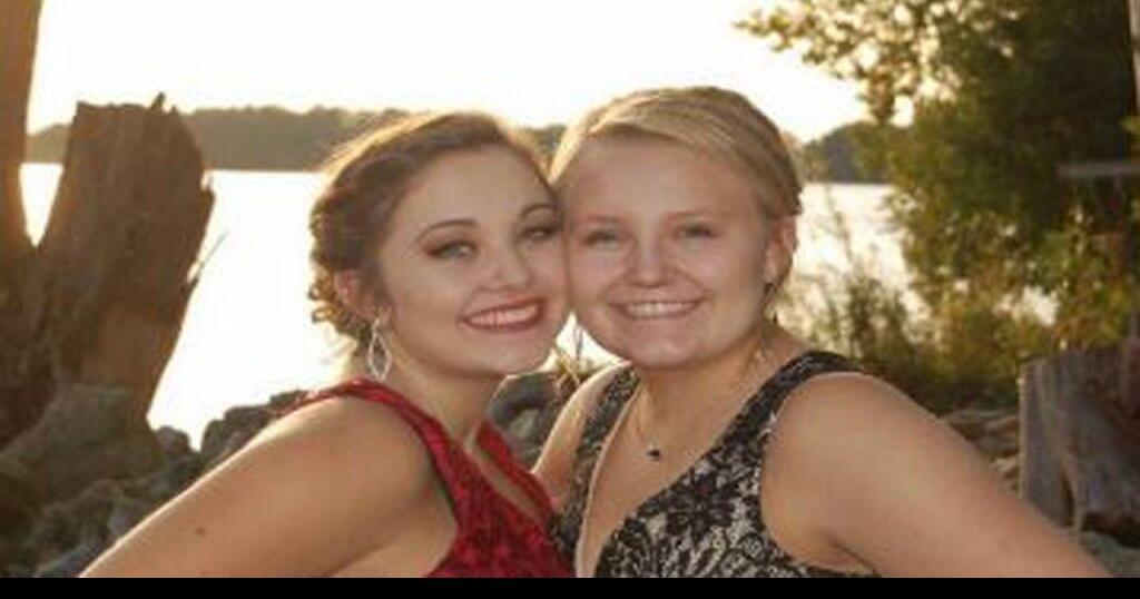 Fort Atkinson bands together after deadly crash kills teen | Local News ...