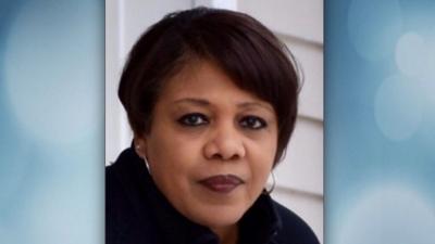 Former Ald. Donna Moreland appointed to Deputy Secretary of Department ...