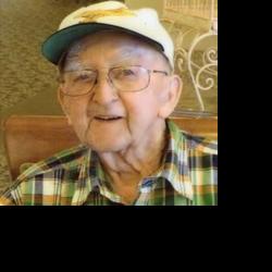 Paul M. McCarten | Obituaries | channel3000.com