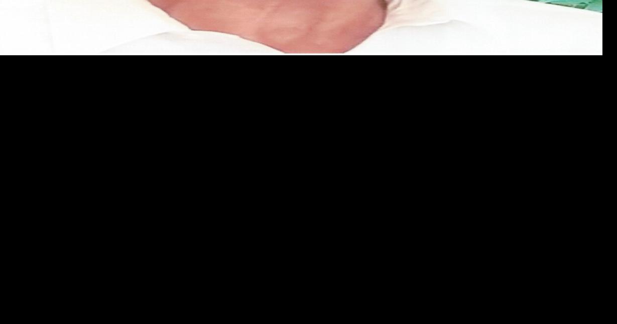 Myron ‘Mike’ L. Stoikes | Obituaries | channel3000.com