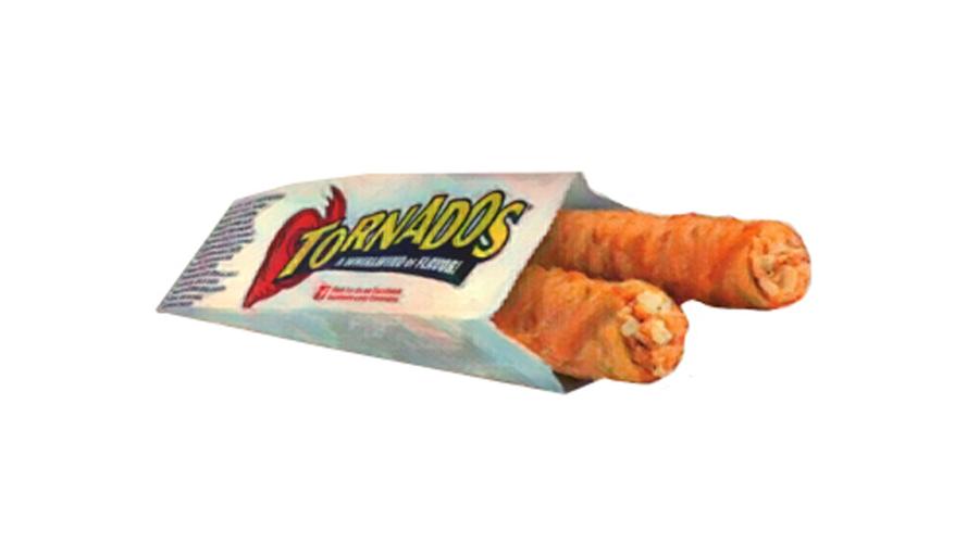 The most fitting Madison snack, according to your zodiac sign | Dining ...