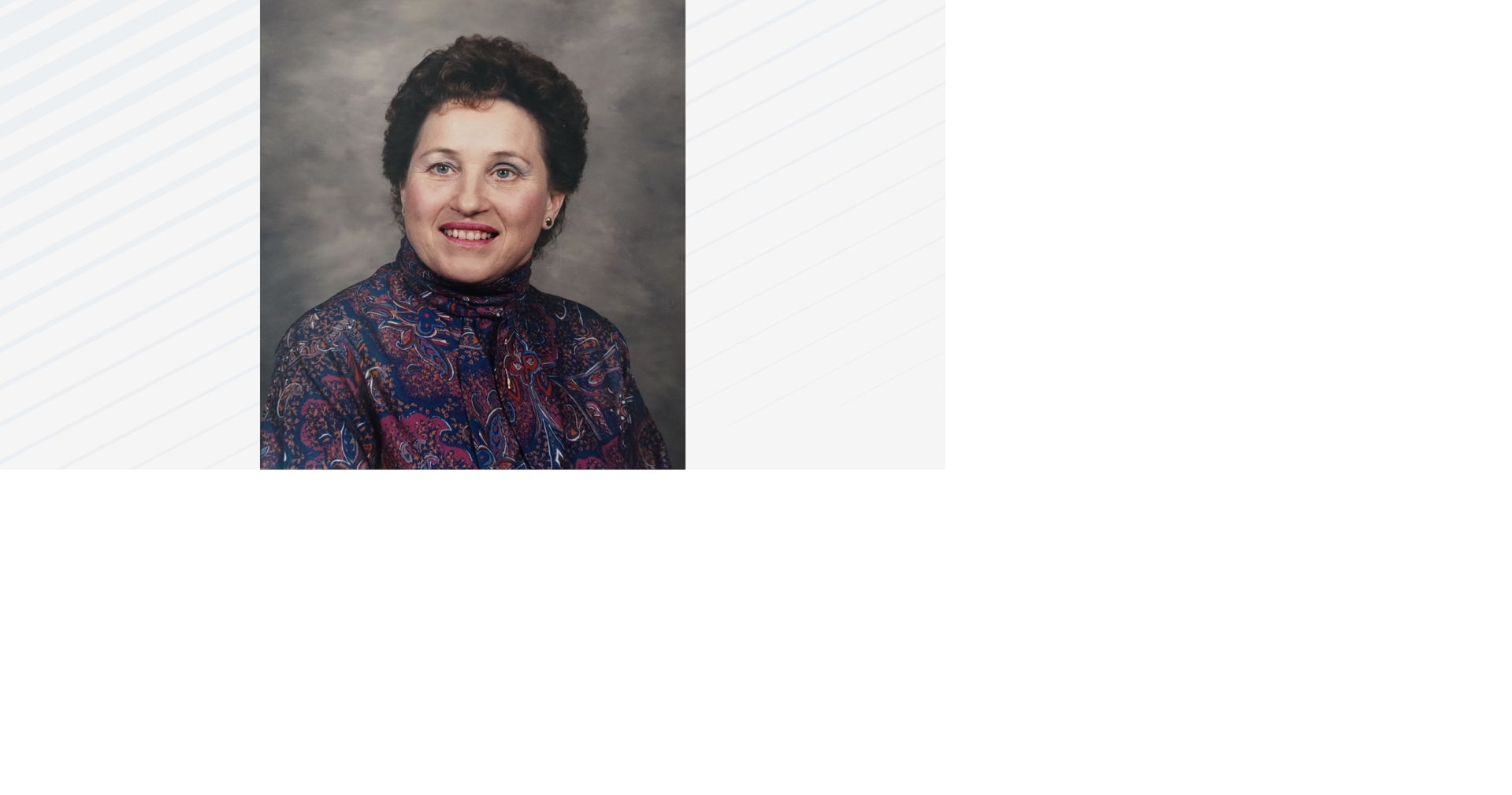 Janet Hasse | Obituaries | channel3000.com