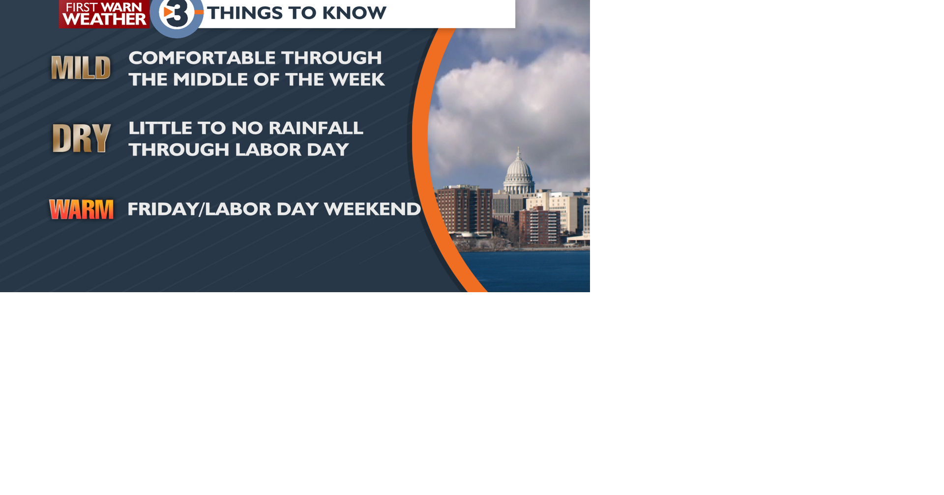 Swoop 3 things to know.png | | channel3000.com