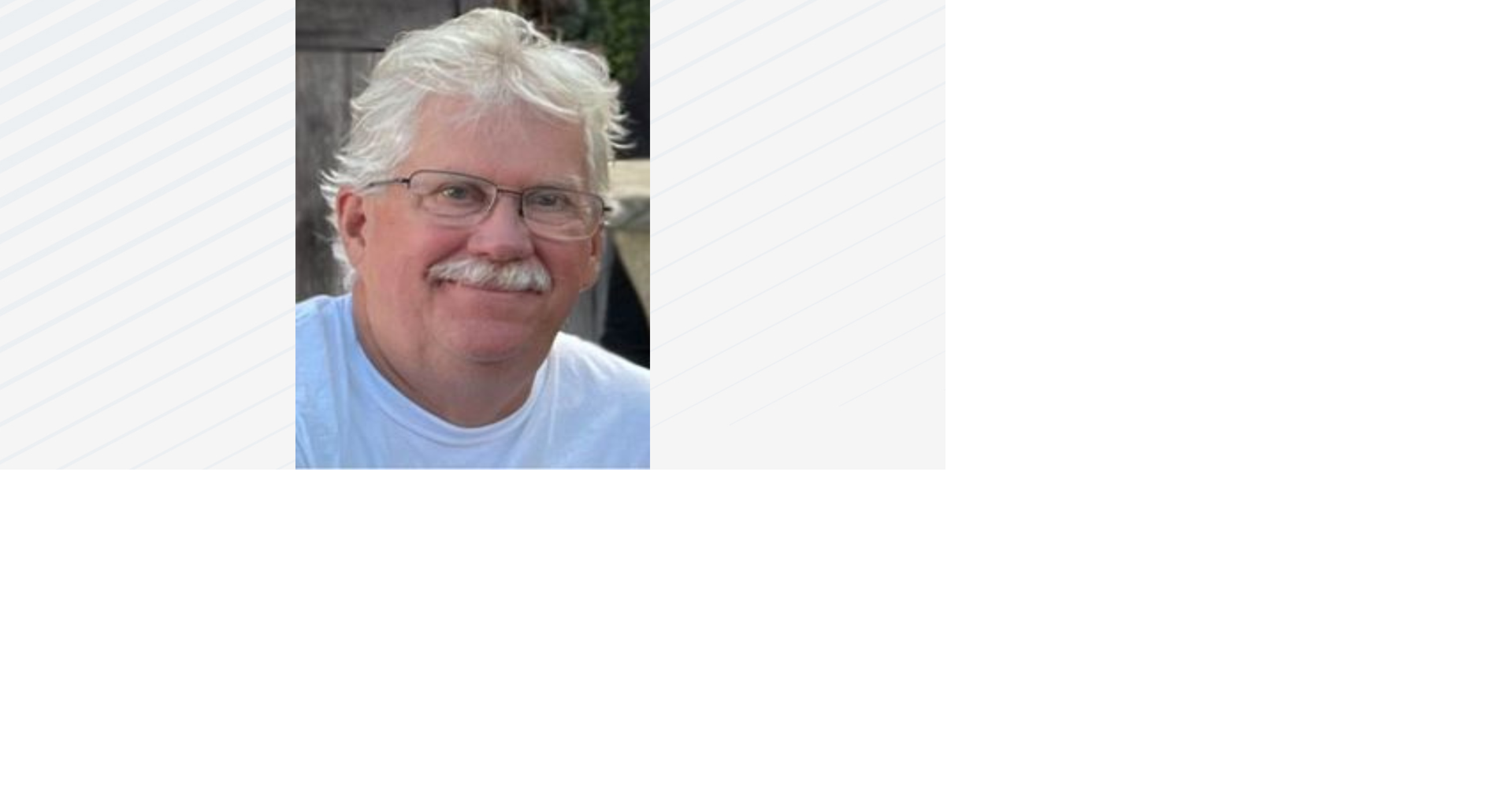 Lawrence "Larry" Jacob Taff | Obituaries | channel3000.com