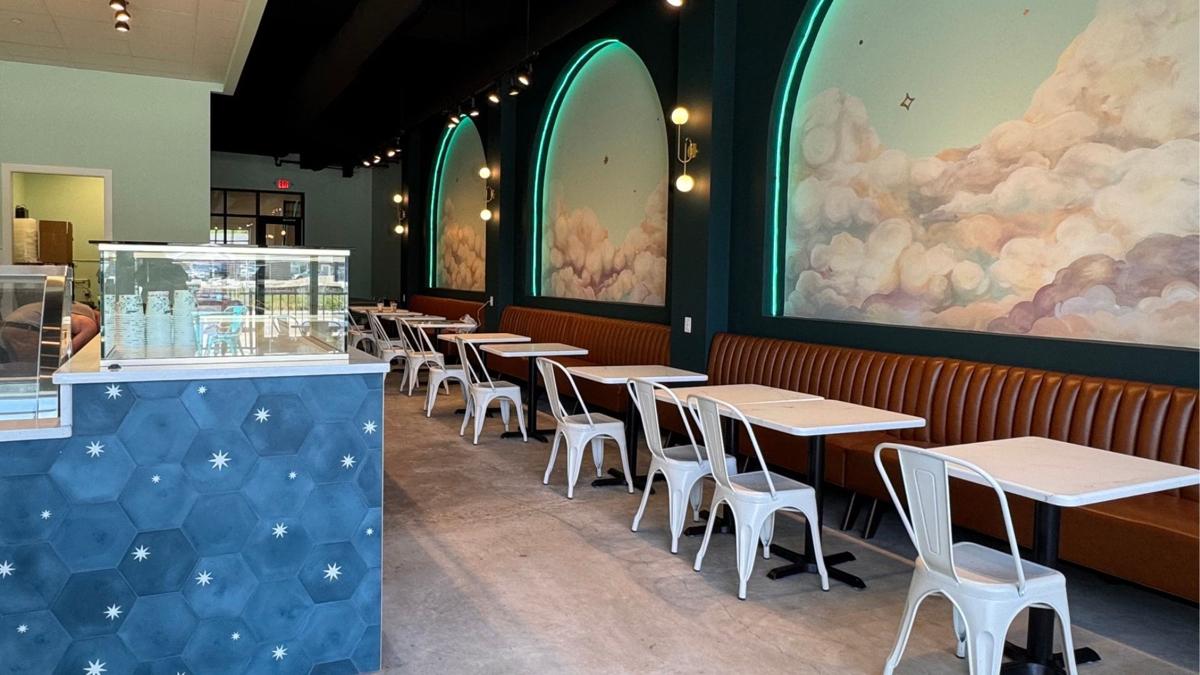 Asteria Ice Cream to open on June 5 | MADISON MAGAZINE | channel3000.com