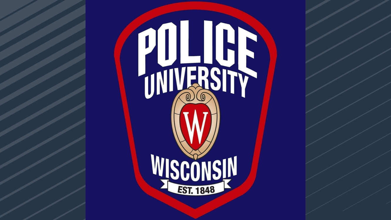 Police: Man arrested for attempted sexual assault at University ...