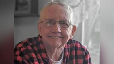 Donald Johnson | Obituaries | channel3000.com